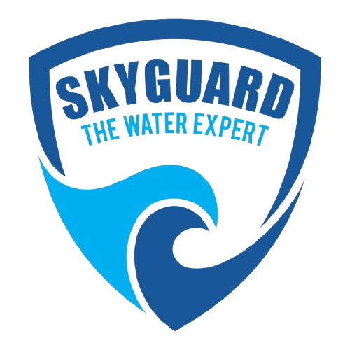 SKYGUARD